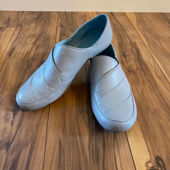 Merrell | Shoes | Merrell Womens Inde Lave Slipon Paloma Ballet Flats ...